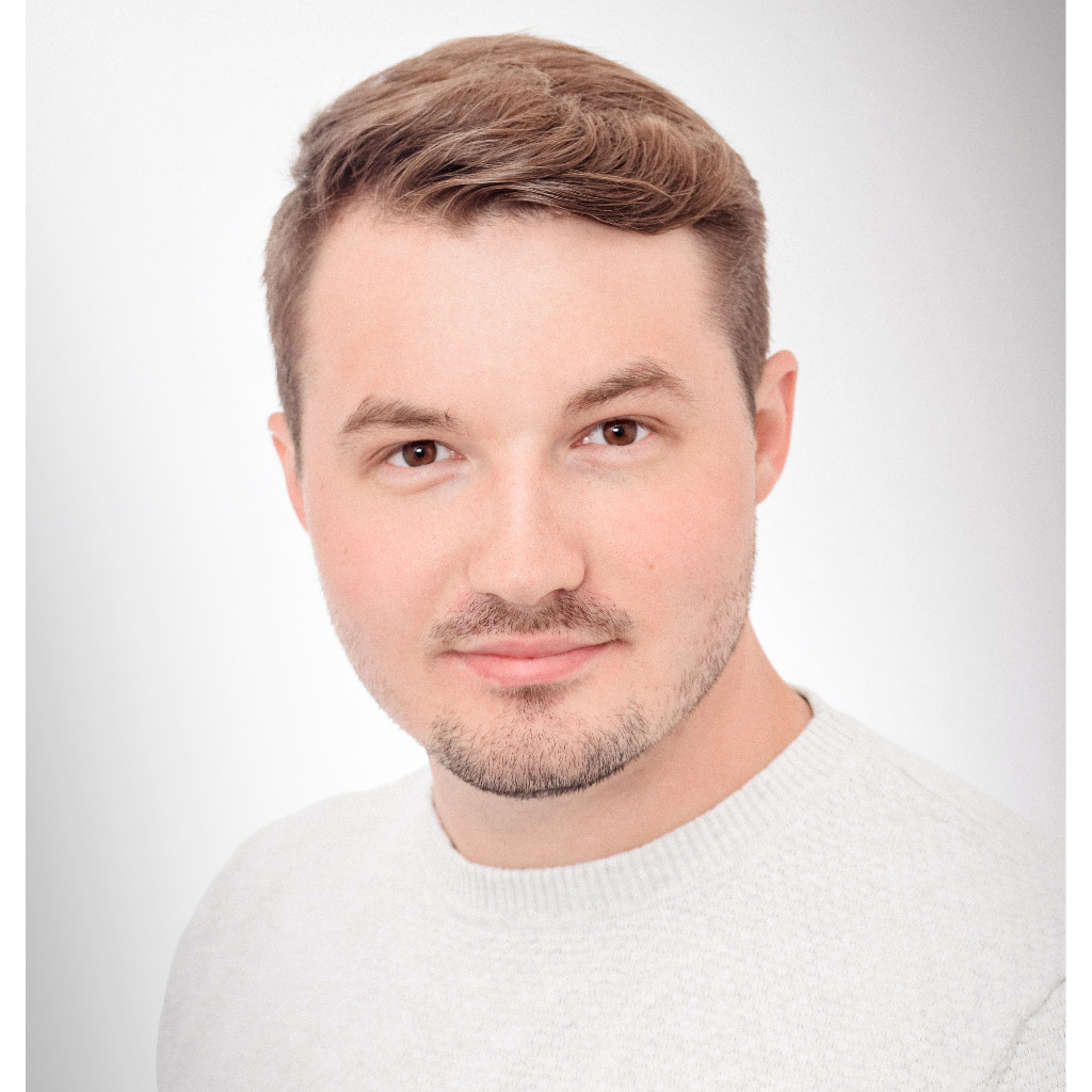 Zachary Bley Wedding