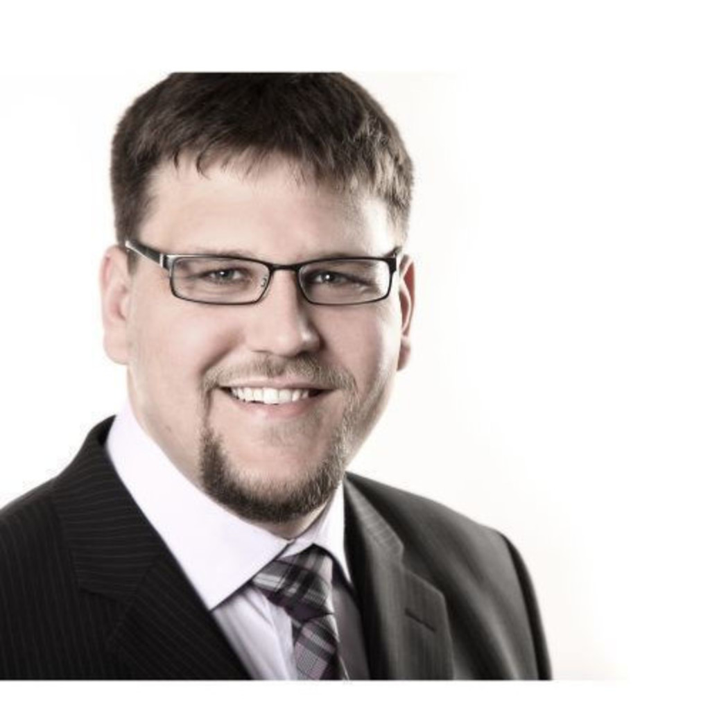 David Stoffel - Ansprechstelle für Kita-Elternbeteiligung und ...