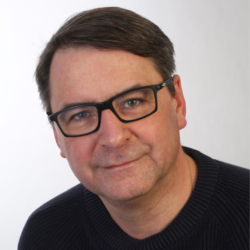 Michael Zentner - Technischer Berater für Fassadenbekleidungen (VHF ...