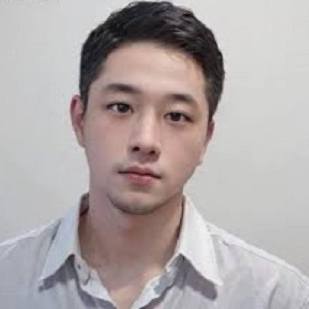 Alex Hong - Frontend Developer - Magora | XING