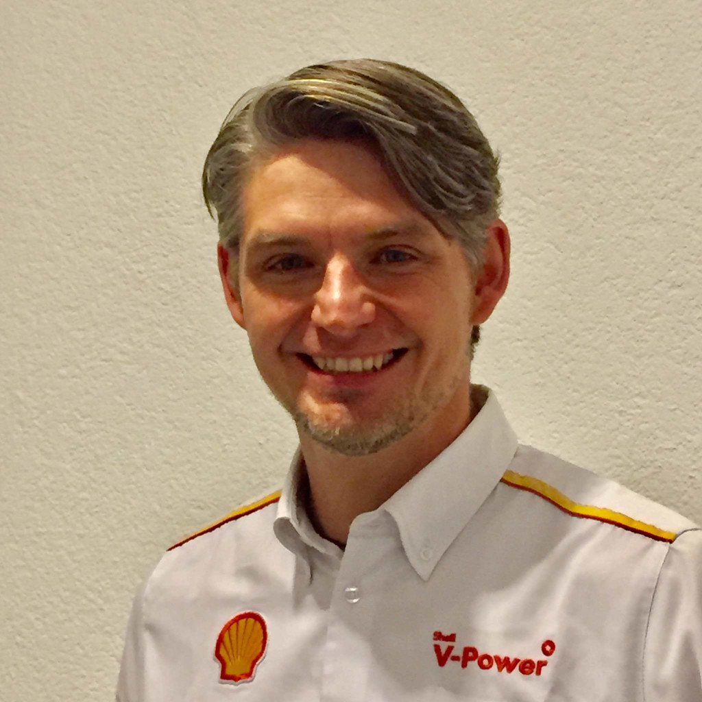 Thomas Rieder - Betriebswirtschaftslehre - FH Rosenheim | XING