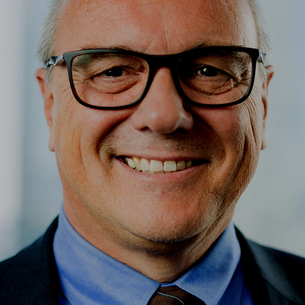 Ralf Dr. Zeiner - Ritired - Rentier - in Ruhestand | XING