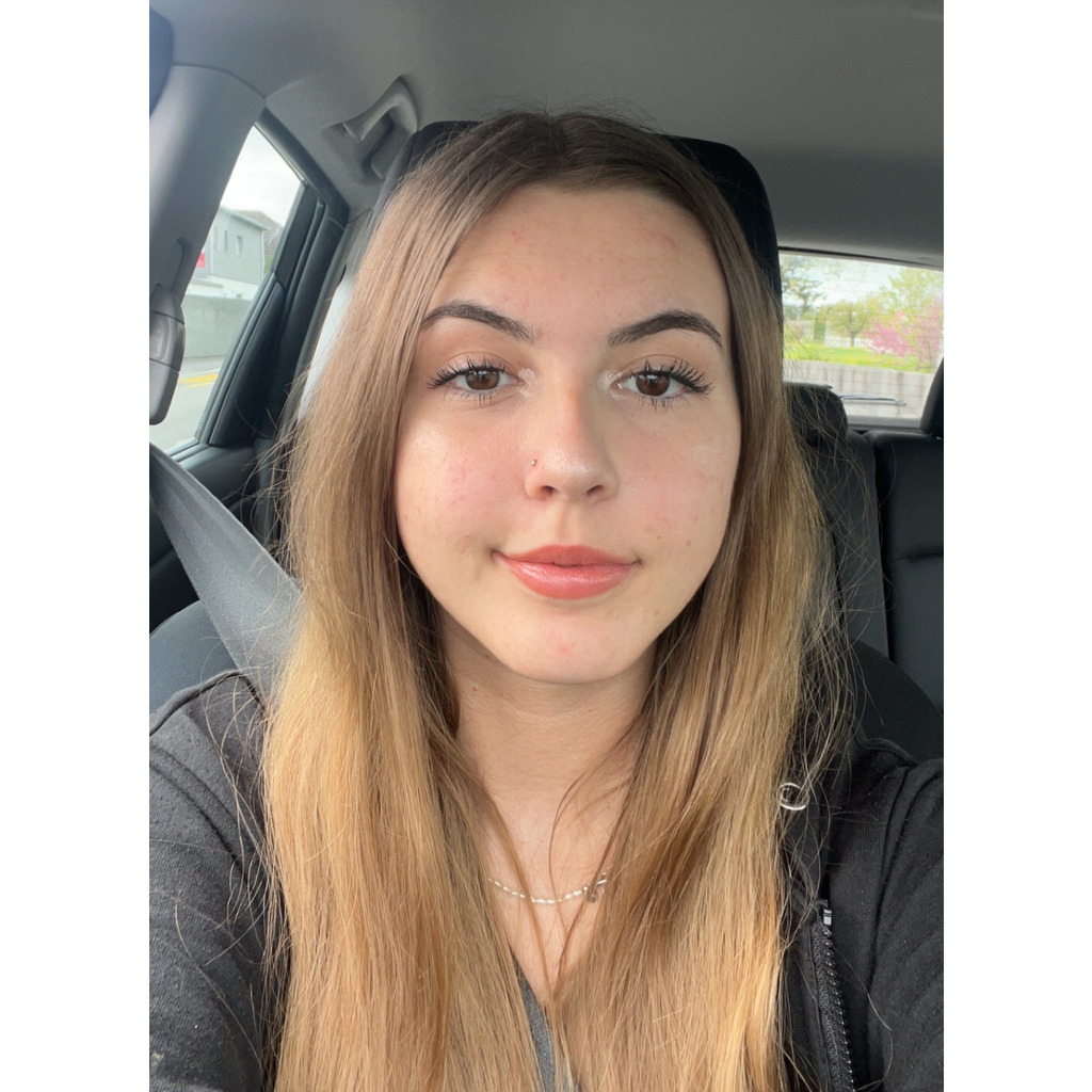 Jessica Eichelberger - Detailhandelsfachfrau - METRO AG | XING