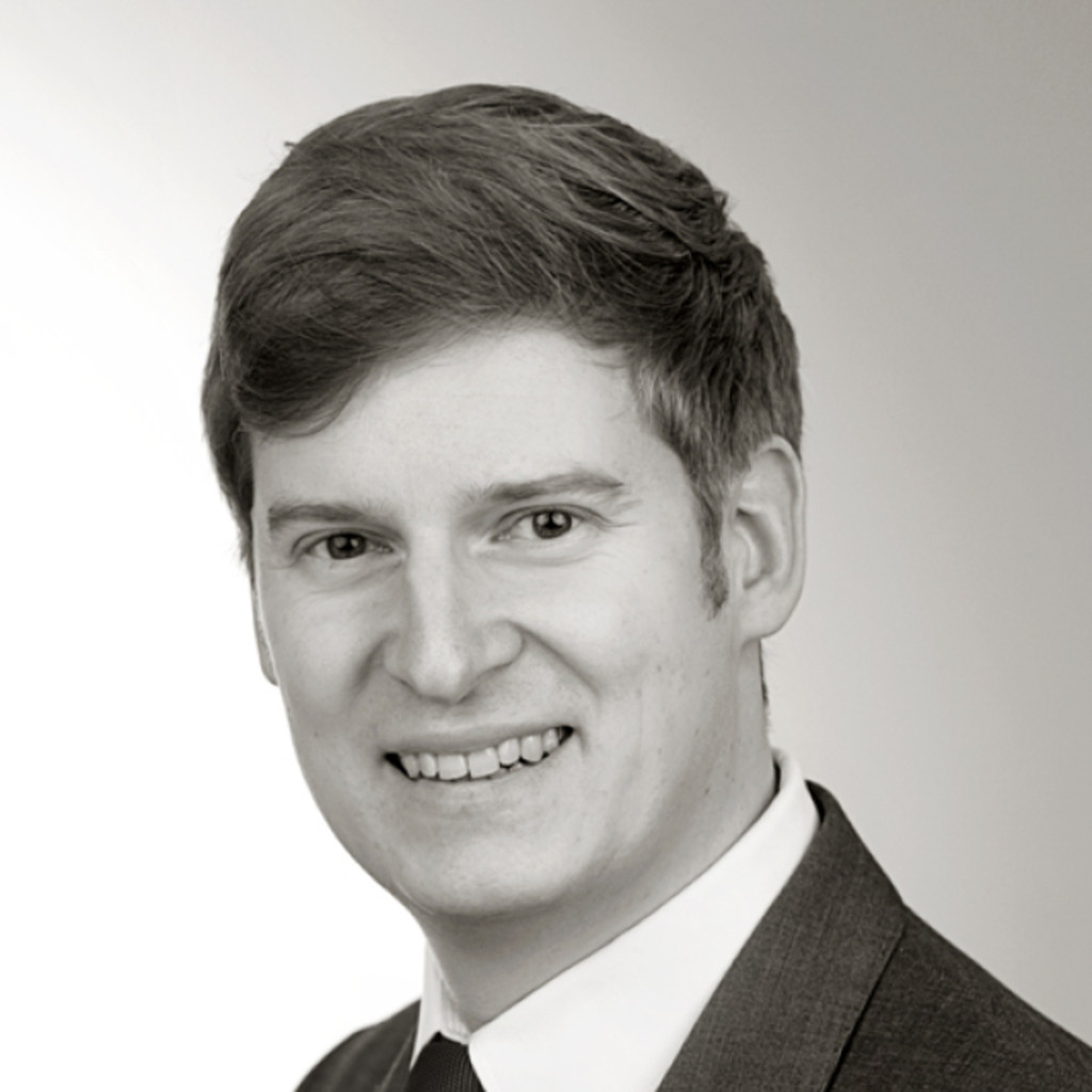 Stefan Göllner - Genehmigungsplaner - GAIA mbH | XING