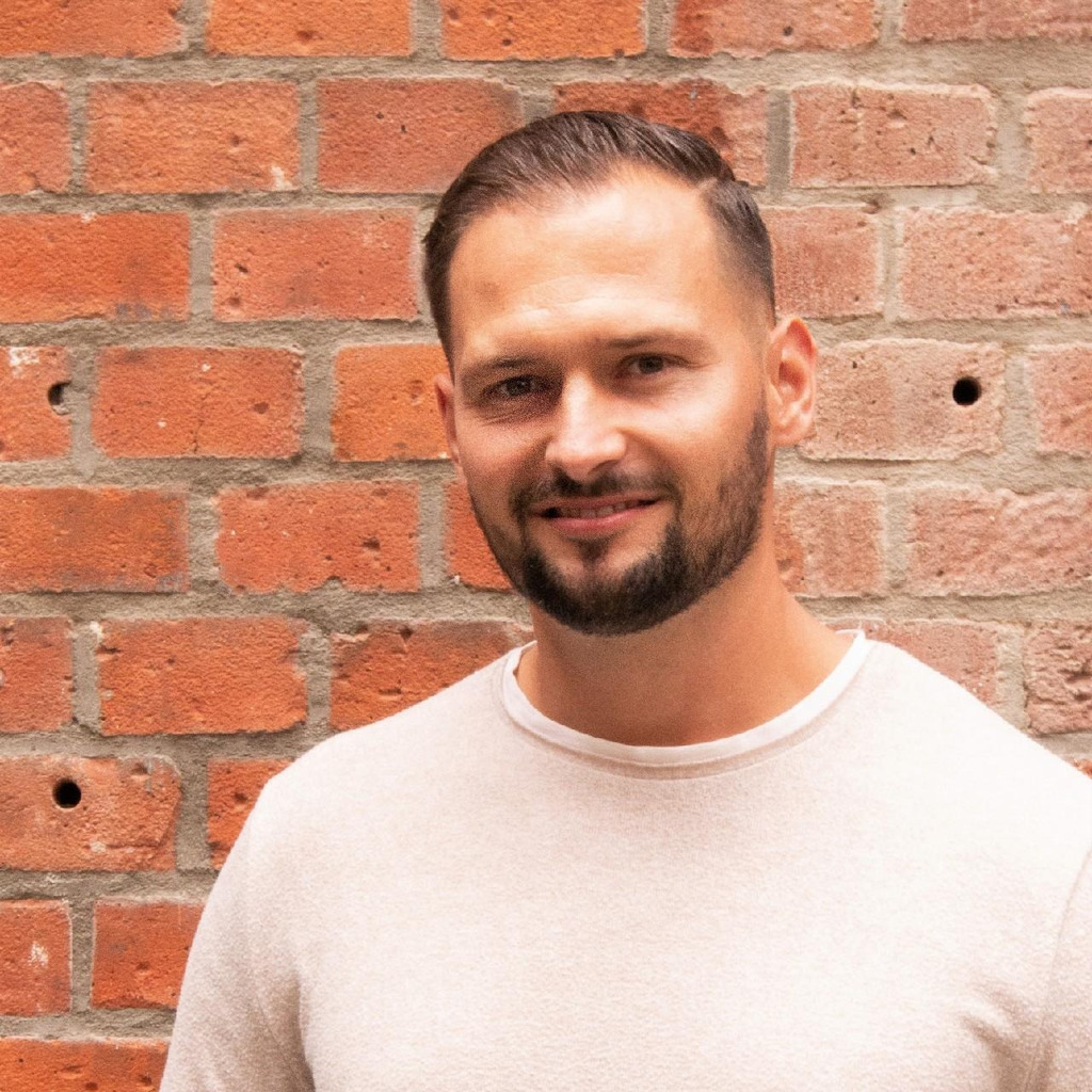 Marcel Lorenz - Projektmitarbeiter - Schindler Aufzüge und Fahrtreppen GmbH | XING