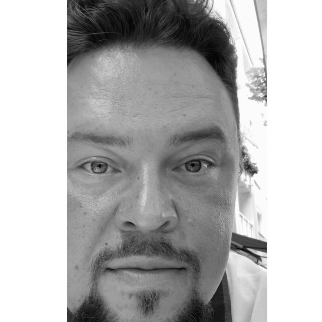 Thomas Brugger - CEO - ALTO PERFORMANCE HOLDING UG | XING