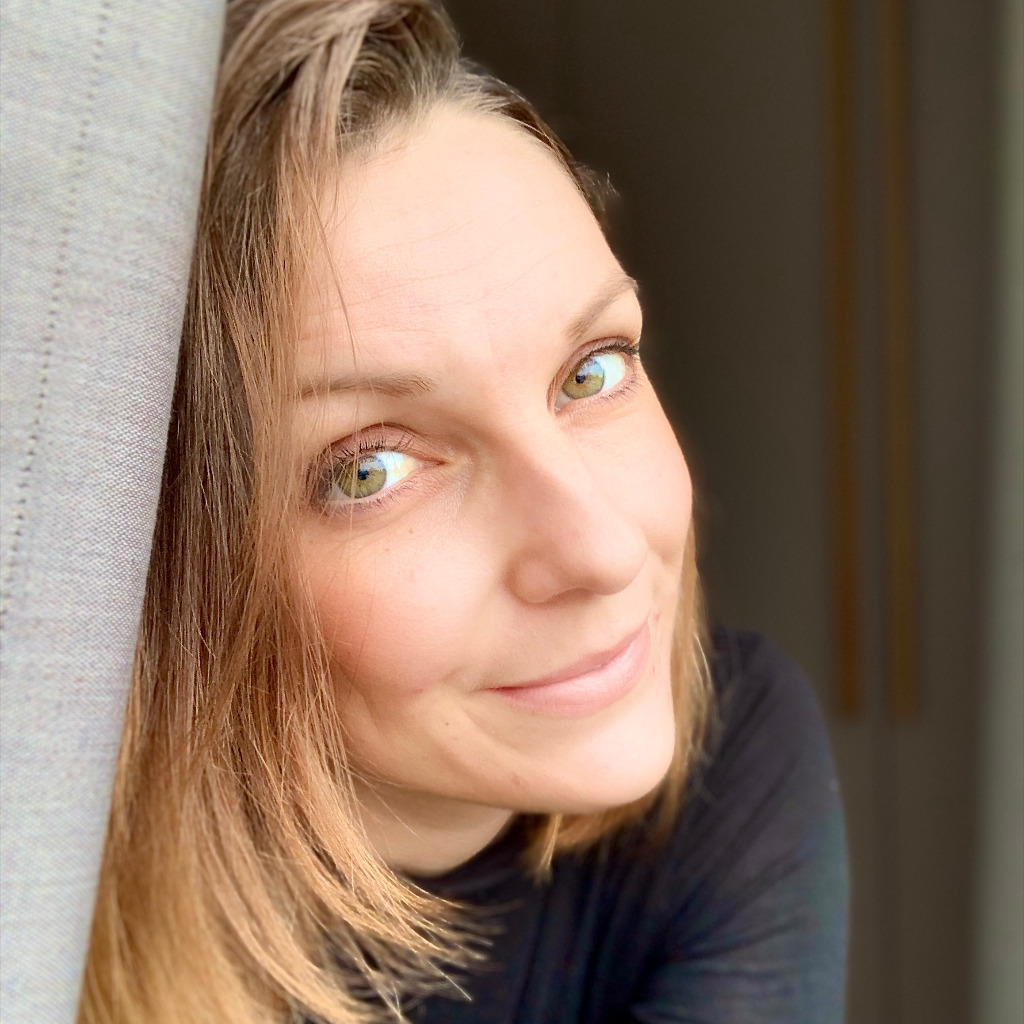 Ing. Lisa Grüner - Innenausbauingenieur - Nething Generalplaner GmbH | XING