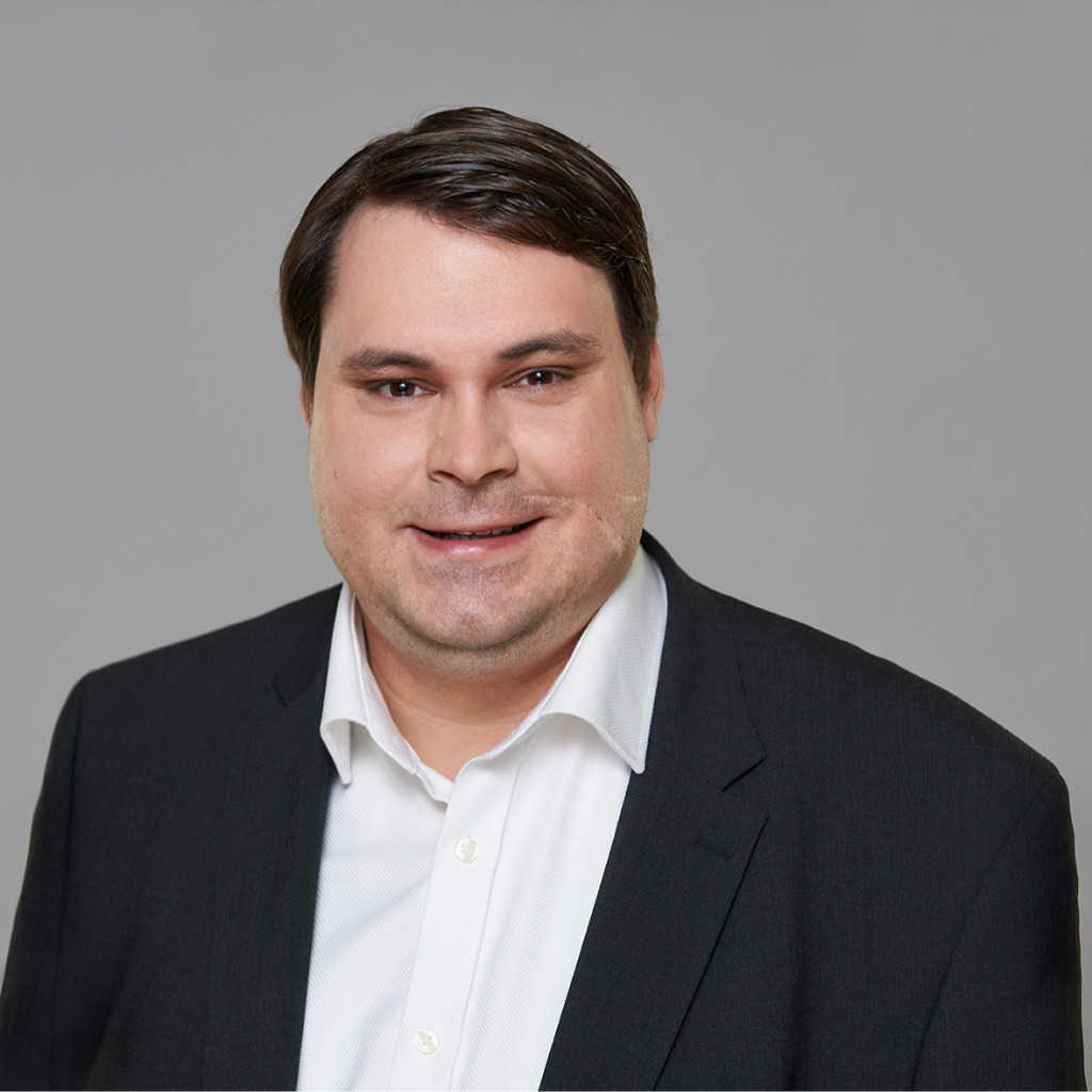 Richard Neumann - Softwareentwickler - Paulmann Licht GmbH | XING