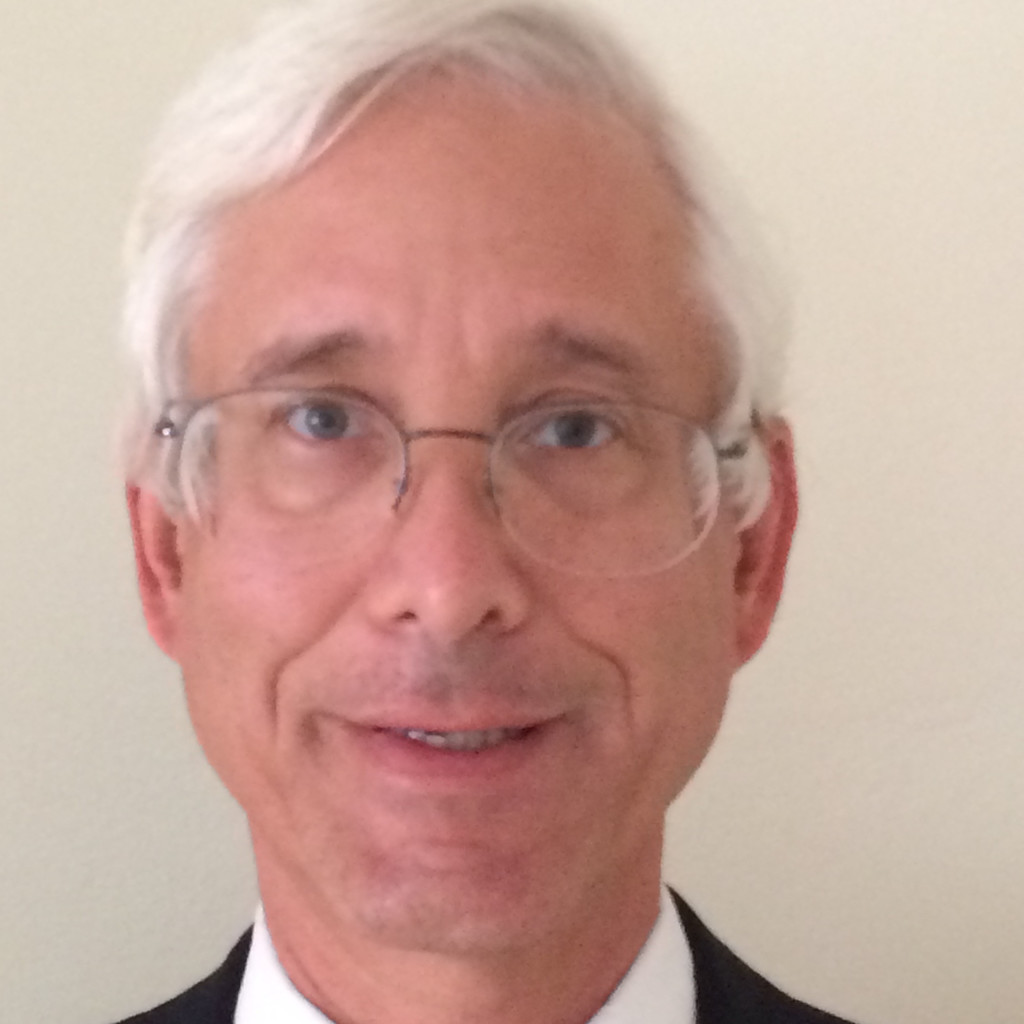 Gregg L. Friedman MD - Psychiatrist - Gregg L. Friedman MD | XING