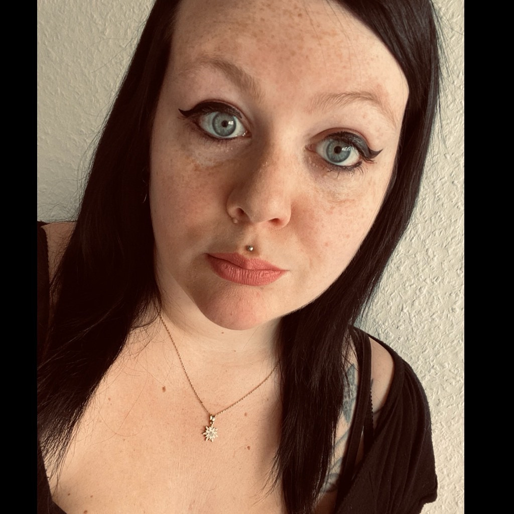 Janine George - Kundenbetreuerin - HARTMANN FLEET-Professionals GmbH | XING