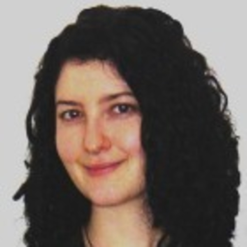 Diane Genevier - Consultante Peoplesoft - Gilbert Consultants | XING