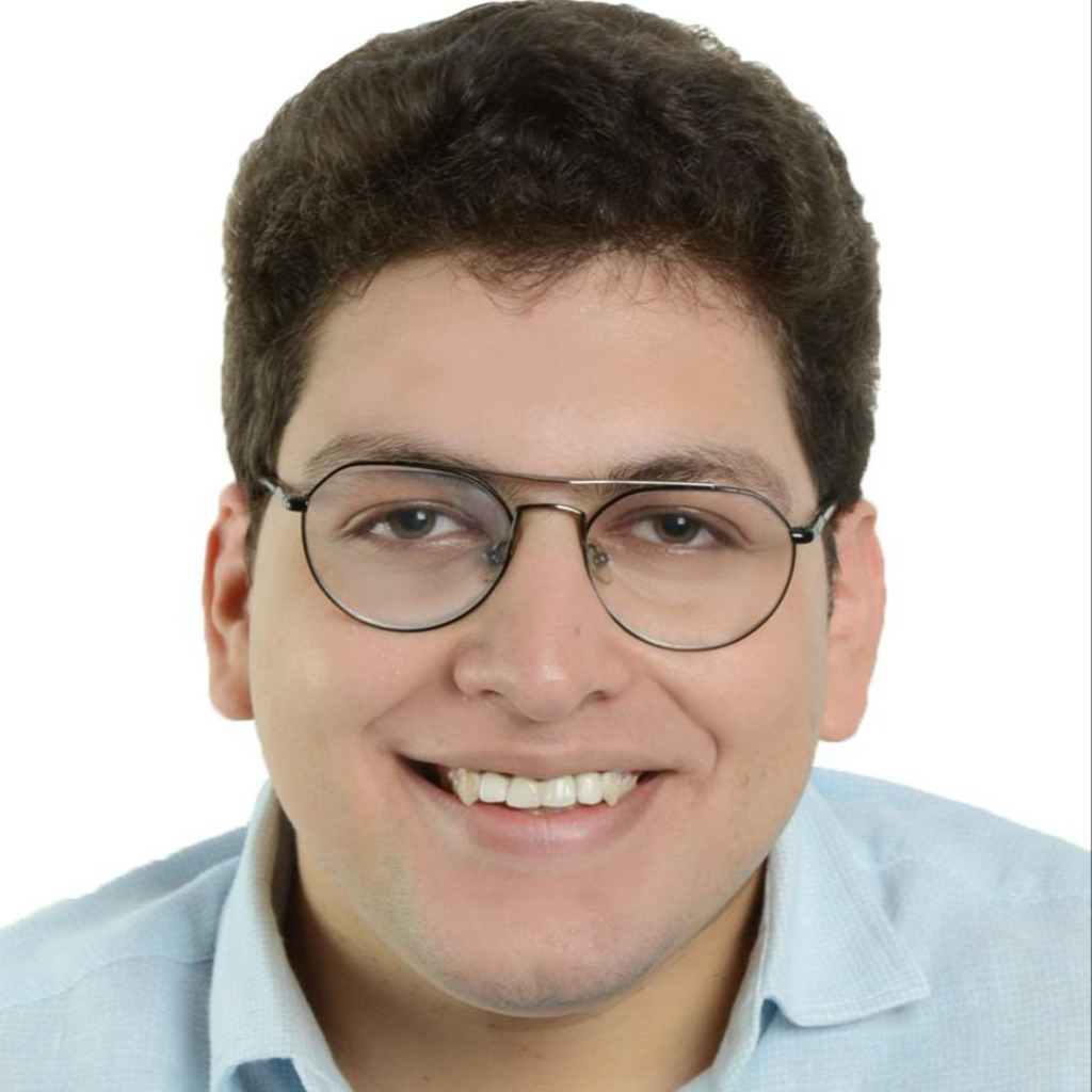 Ahmed Khalil - Material Flow Specialist - Leoni | XING