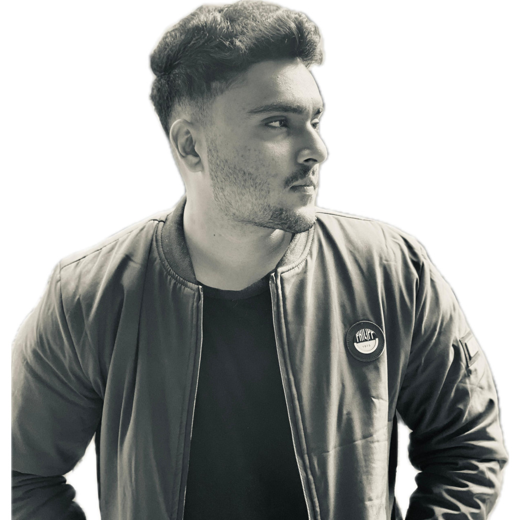 Amir Mirza - Self Employeed (Freelancer) - Upwork | XING