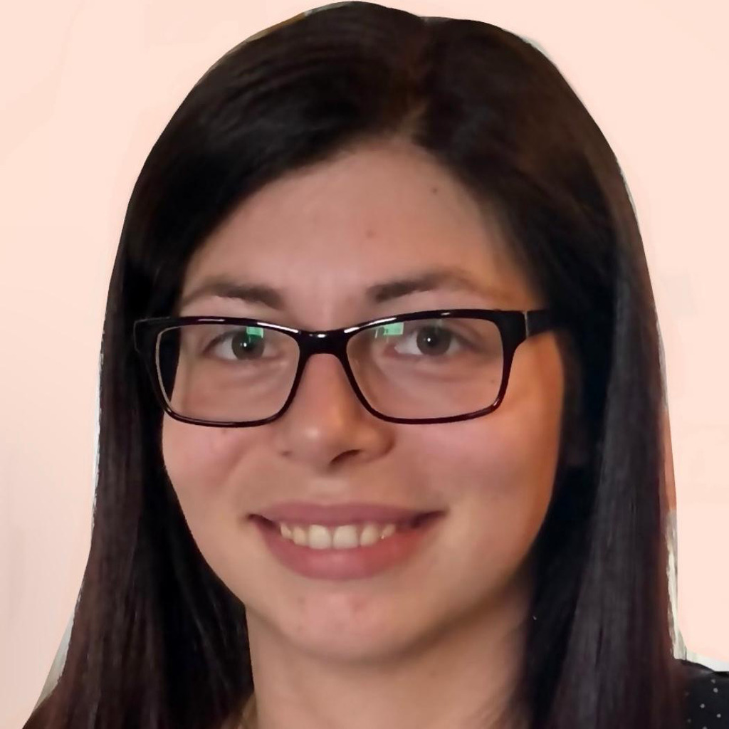 Juliane Wienert - Debitorenbuchhalter - Perschmann Business Services ...