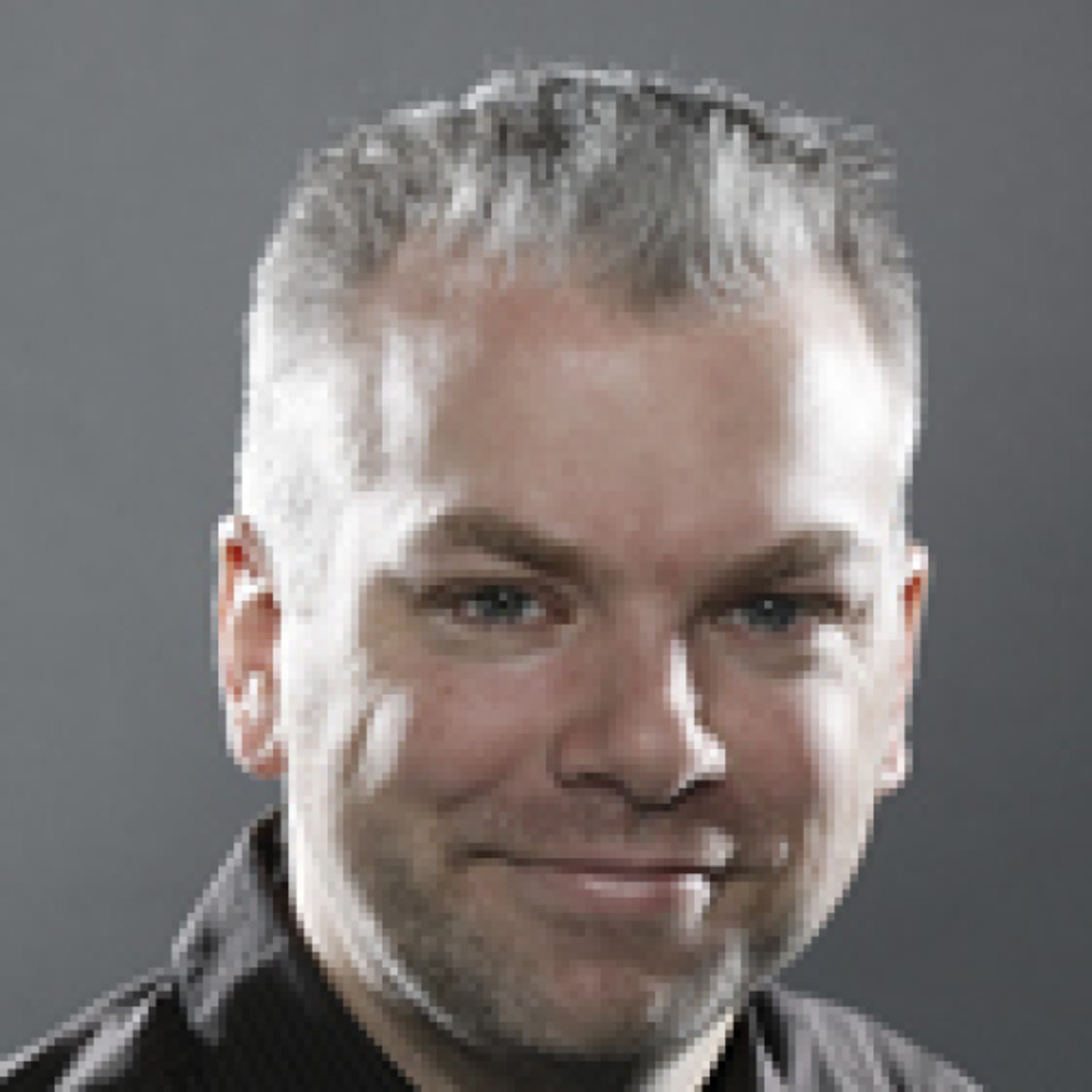 Daniel Quade - Geschäftsführer Kreation - Werbeagentur von morgen GmbH ...