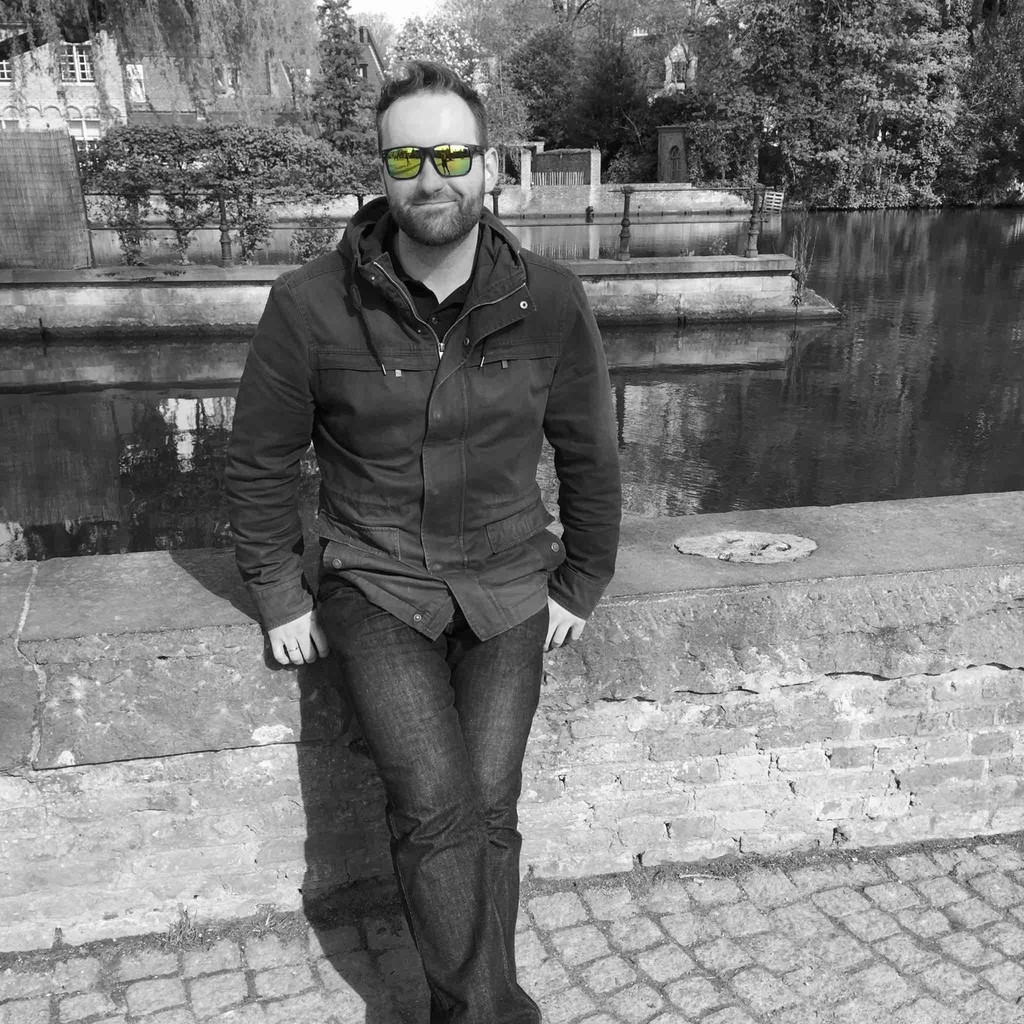 Daniel Sauerhoff - Geschäftsführer - Sauerhoff & Schüler Dental-Technik ...