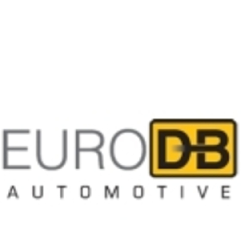Mark Kucera - Owner - Euro DB Automotive | XING