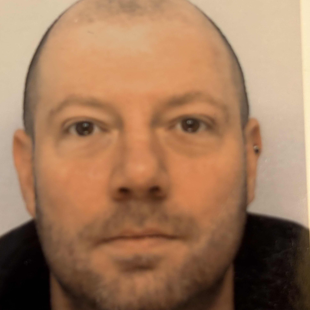 Patrick Kemper - KFZ-Mechatroniker/ früher Disponentvertretung - Vgrhh ...