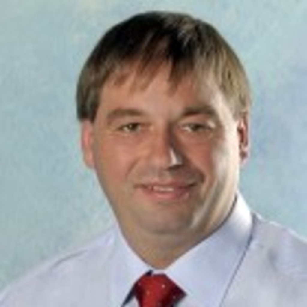 Andreas Simon: Techniker Maschinenbau + Meister Maschinenbau | XING