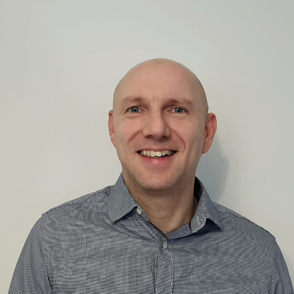 Mike Zander - Geschäftsführer - MZander Transporte | XING