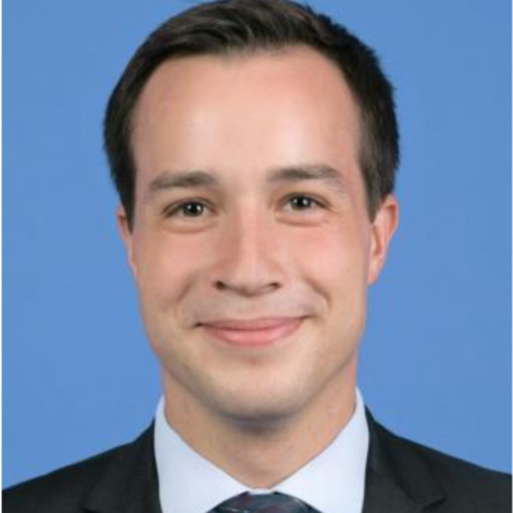 Alexander Klein - Human Resources - Knorr Bremse GmbH Division IFE ...