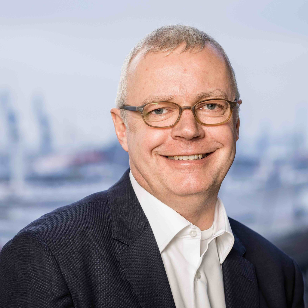 Meesenburg in der Personensuche von Das Telefonbuch