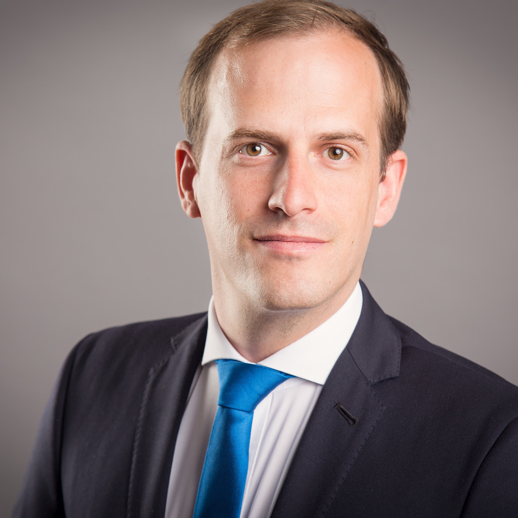 Helle Nielandt - Process Engineer - Infineon Technologies | XING