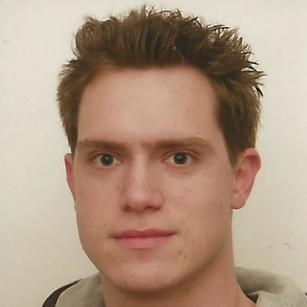 Adrian Wolf in der Personensuche von Das Telefonbuch