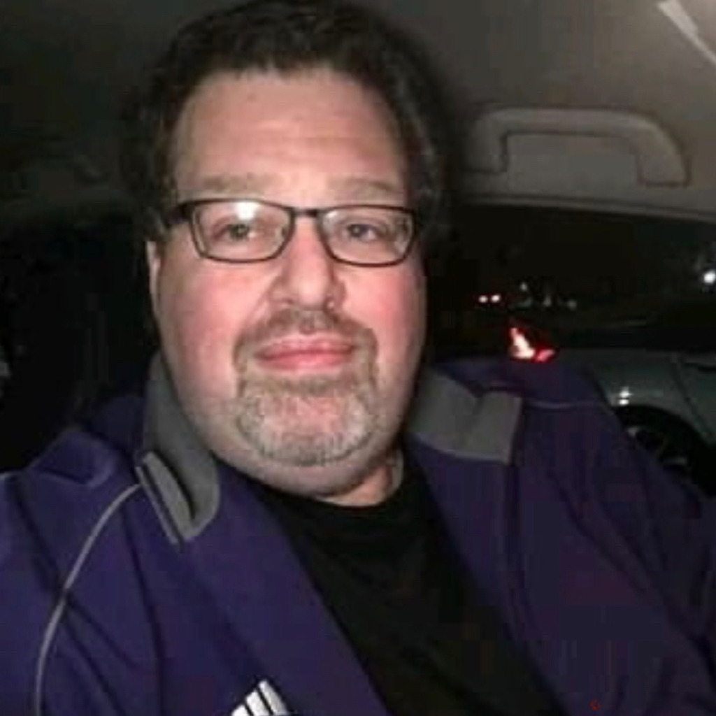 Jack Lane - Senior Loan Officer - Modern Funding Inc | XING