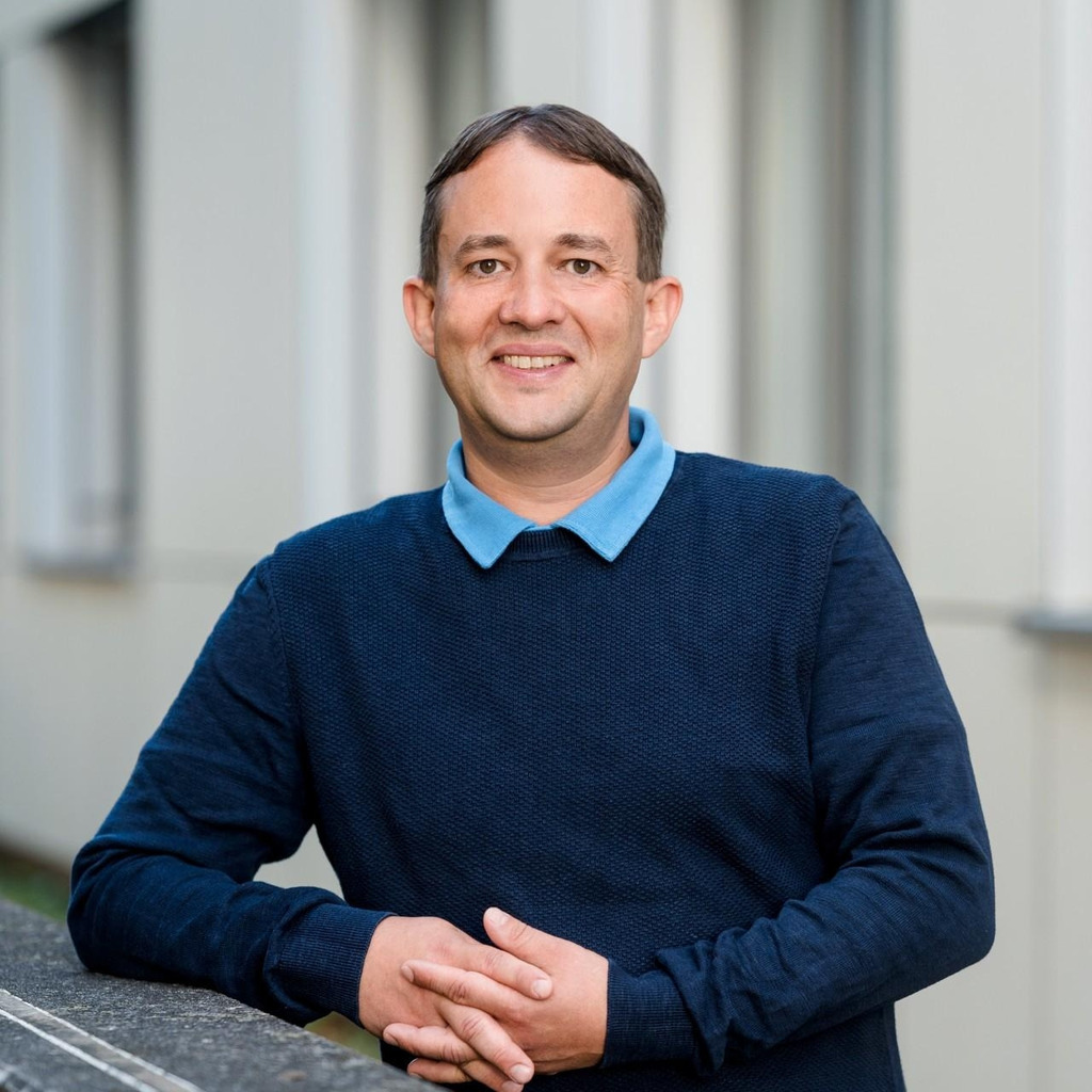 Daniel Rudolph's Instagram, Twitter & Facebook on IDCrawl