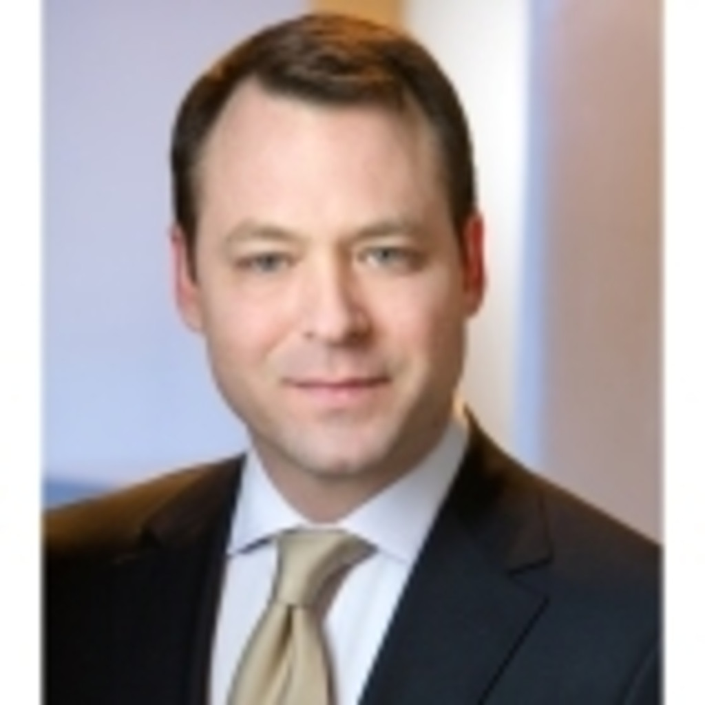 Matthew Strauss - Partner - ARGO Performance & Development | XING