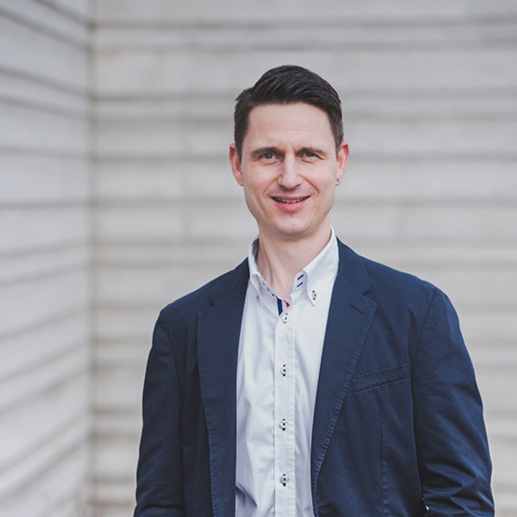 Thomas Bartel - Immobiliengutachter (nebenberuflich) - Thomas Bartel Immobiliengutachter | XING