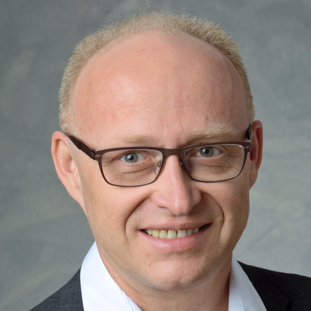 Peter Job - Mehrwertsteuer-Experte - a&o kreston ag | XING