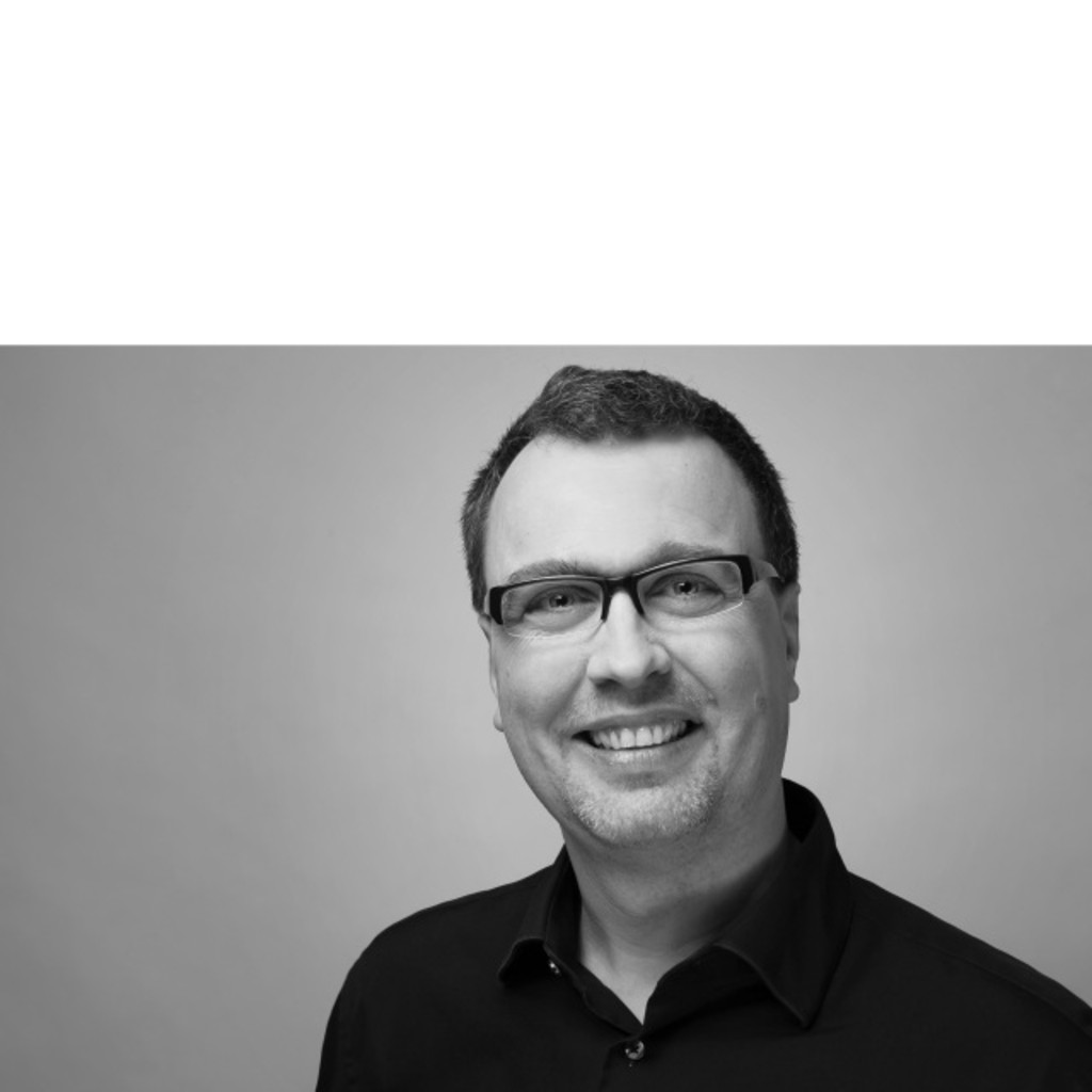 Martin Heinzel - Realisator, Autor, Creative Head - www.tvfilm.info | XING