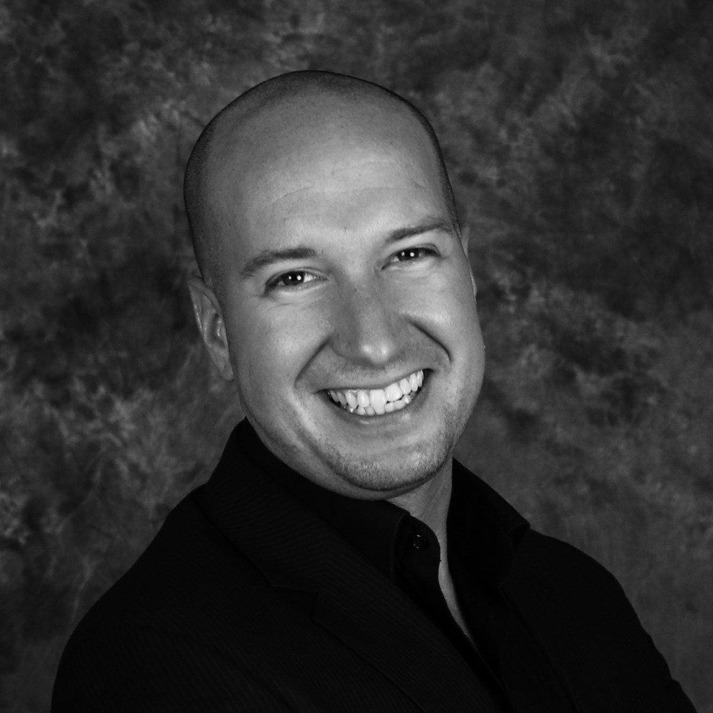 Oette in der Personensuche von Das Telefonbuch