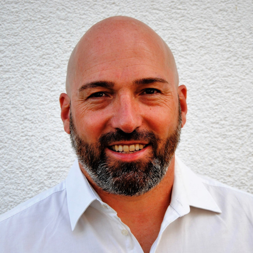 Thomas Münch - Teamleiter - EnBW AG | XING