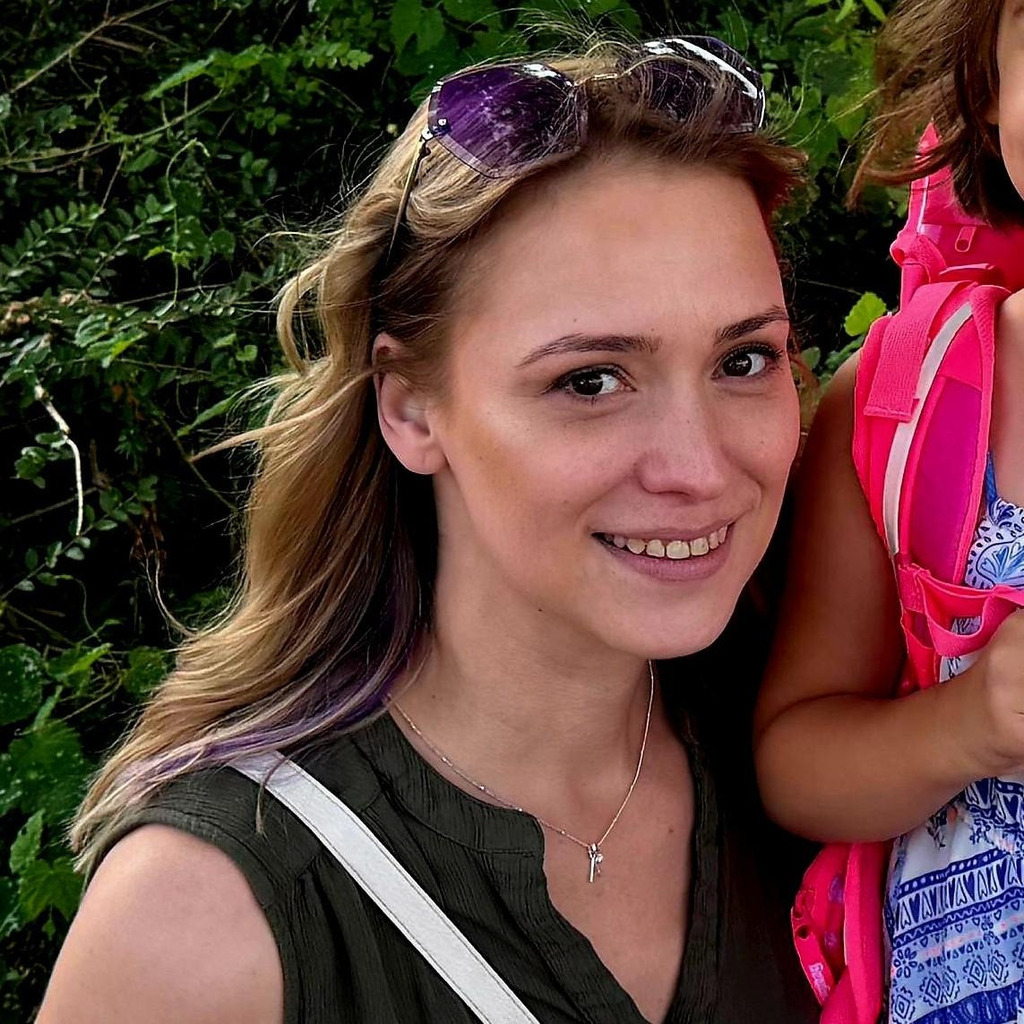 Melanie Timmer - Marktleitung - Netto Marken-Discount Stiftung & Co. KG ...