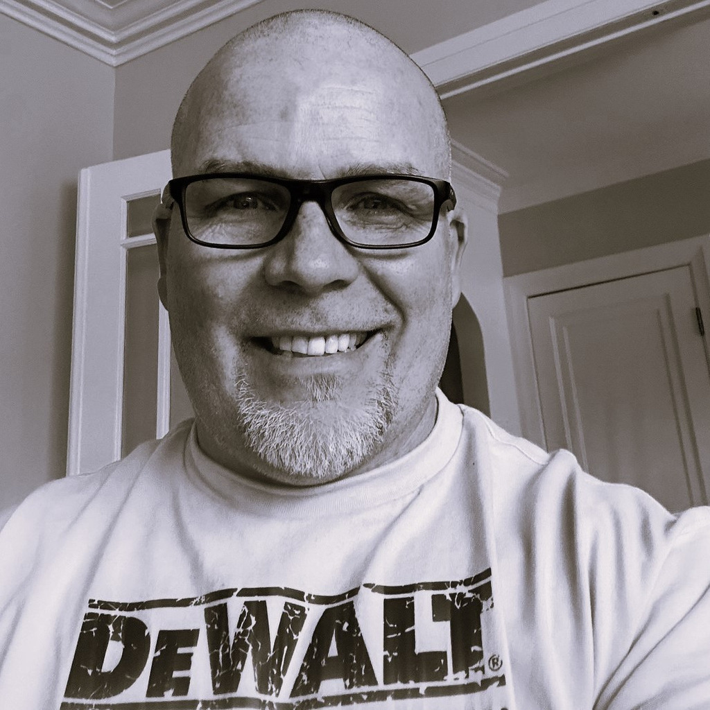 Dave Mattingly - Director Sales - Ergo Advantage Inc | XING