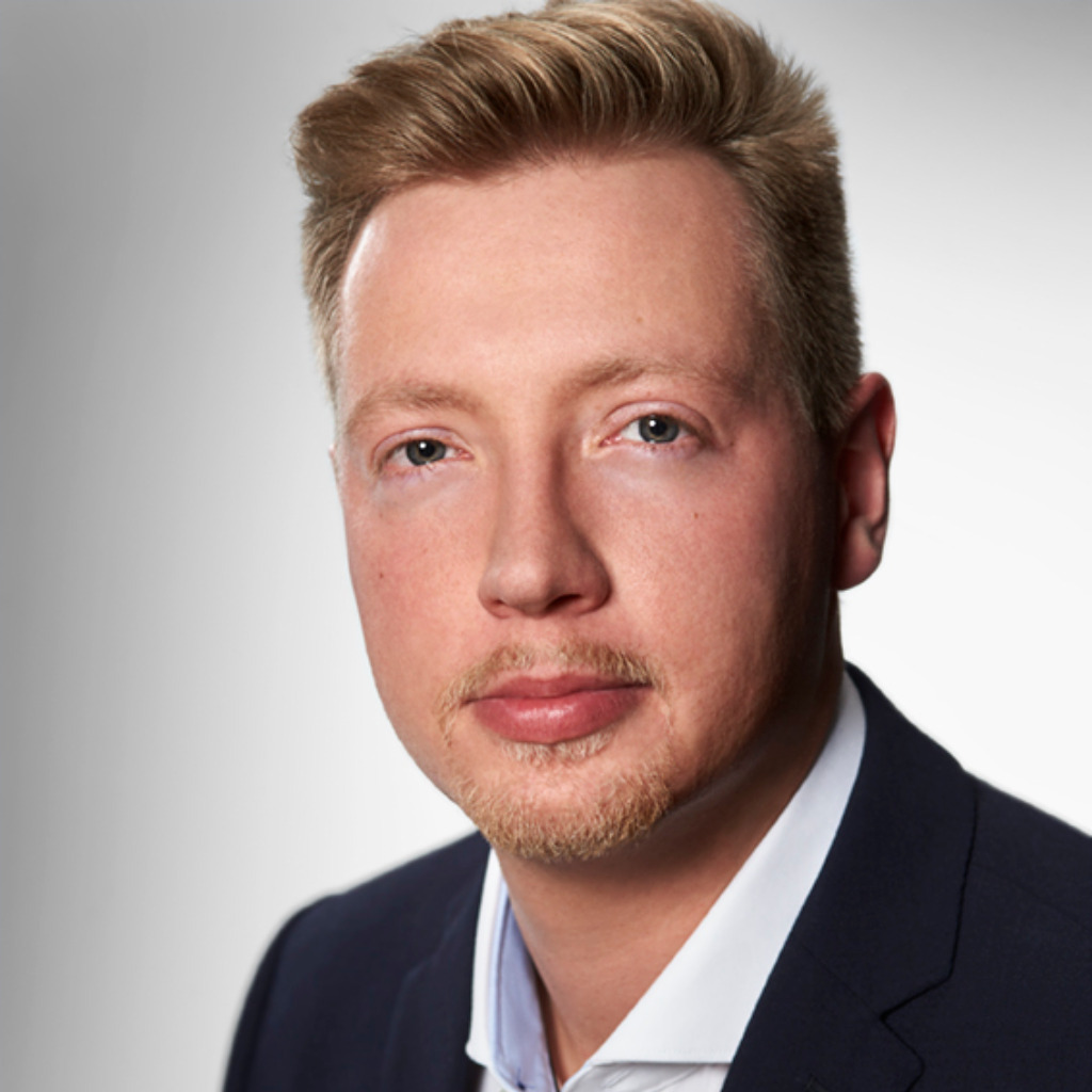Sebastian Ehlers - Technical Field Support Representative - Airbus Helicopters, Donauwörth | XING