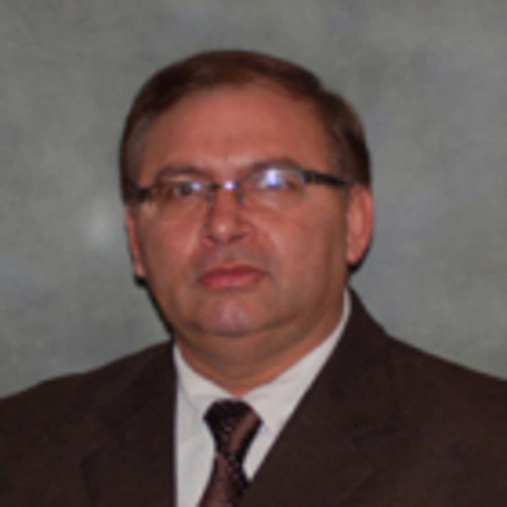 Prof. Sanjay Batra - Professor - Southern University and A&M College ...