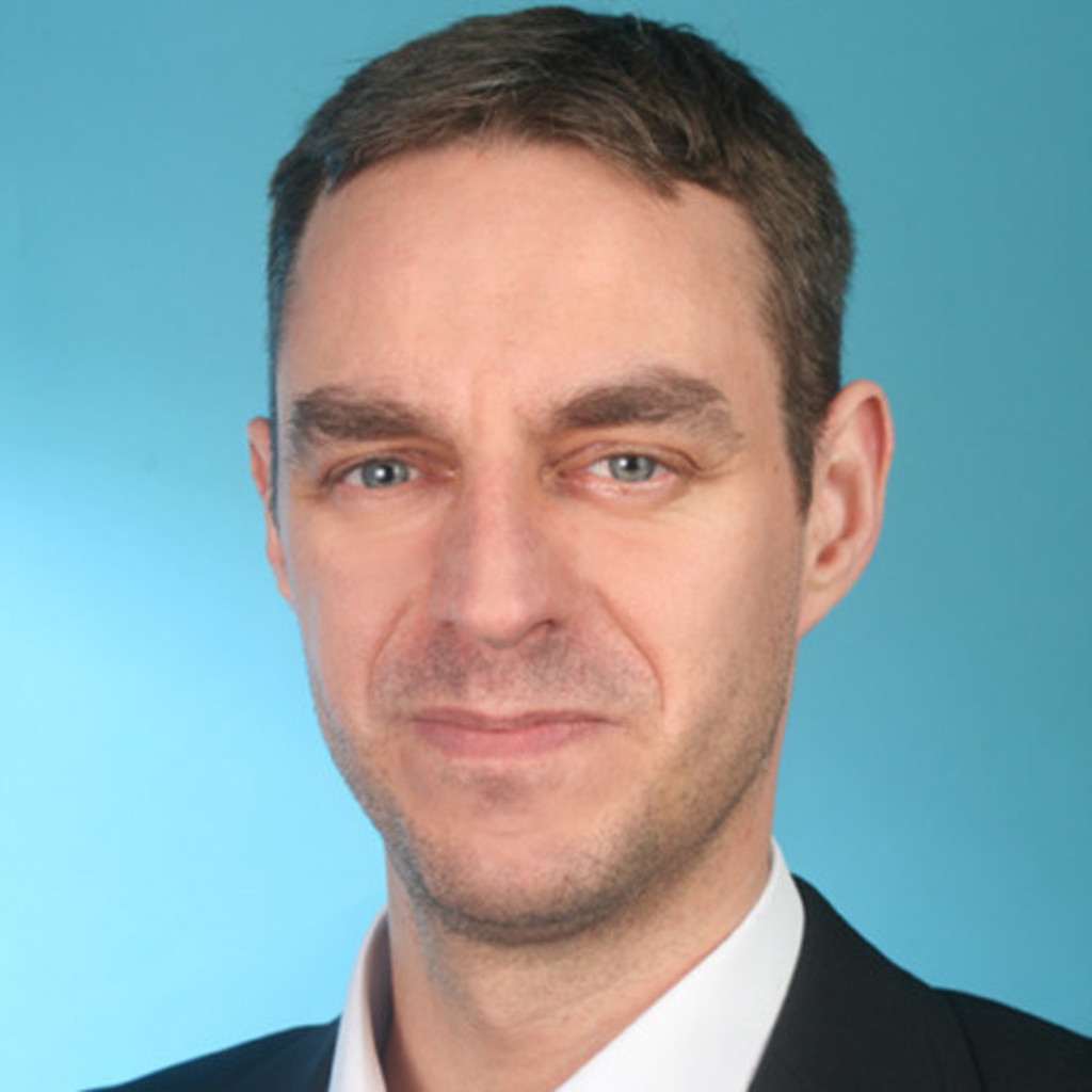 Tobias Stenzel - Ingenieur - Fraunhofer IPK - Institut für ...