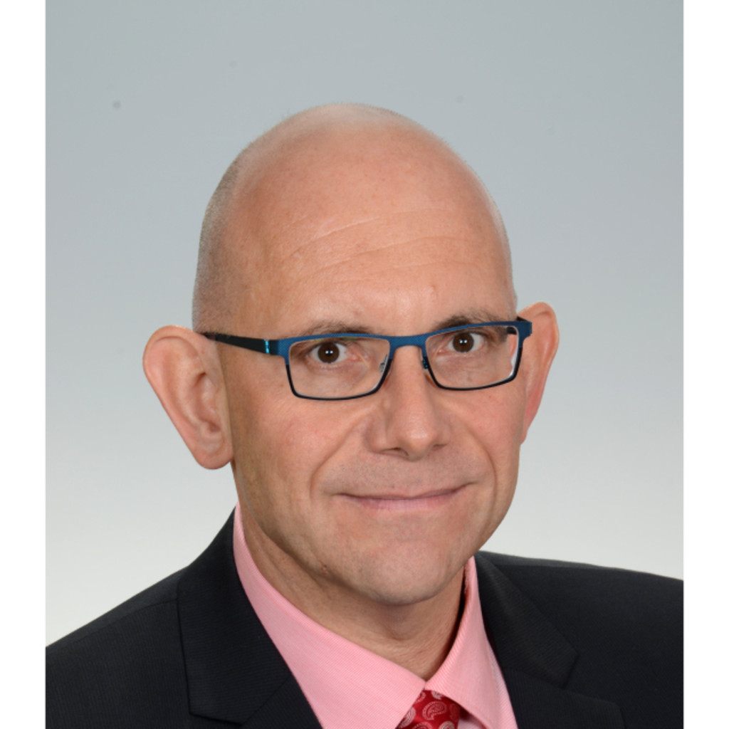 Alexander Fischer Senior Program Supplier Development Engineer alexander-fischer-senior-program-supplier-development-engineer