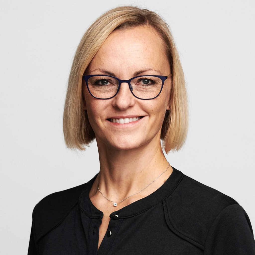 Maria Kofod Larsen - Politikwissenschaft - Universität Kopenhagen | XING