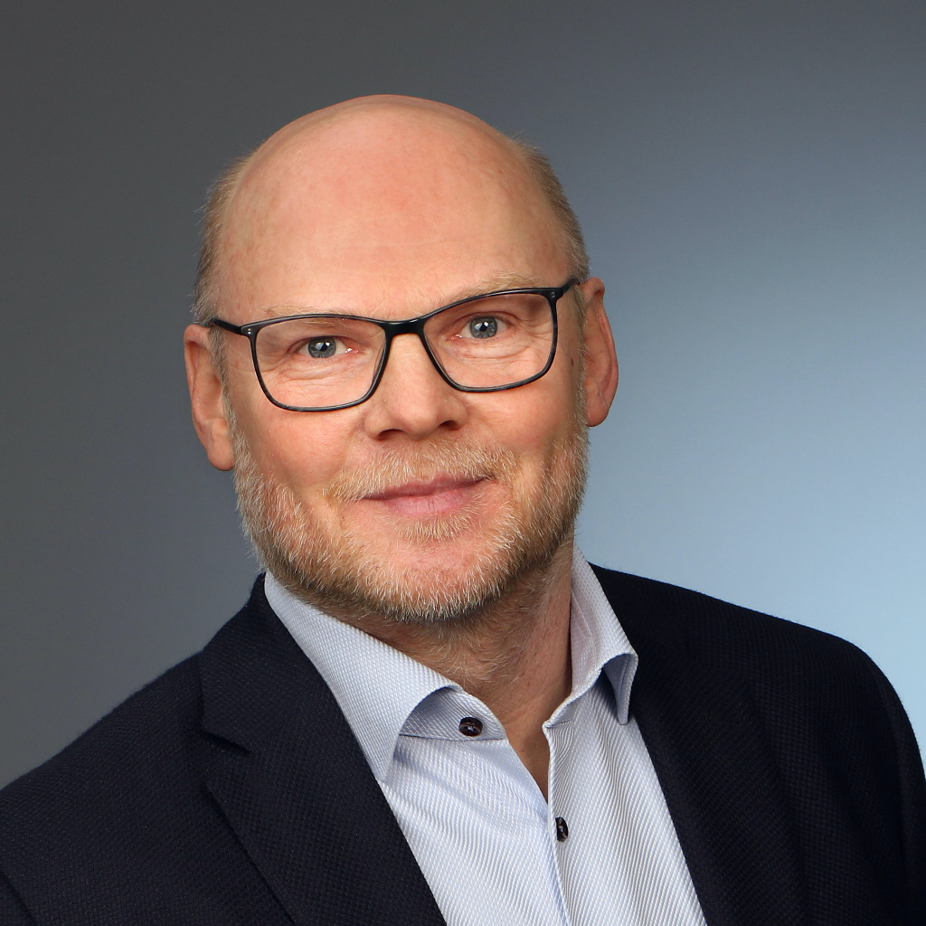 Jan Roschek - Director of Sales - Enphase Energy | XING