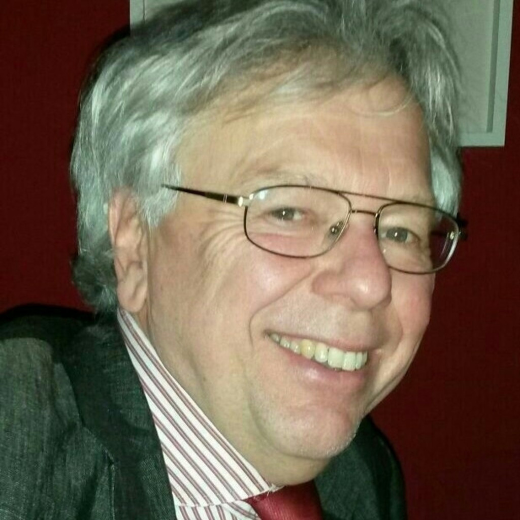 Christian Mueller - IT-Support - r+V | XING