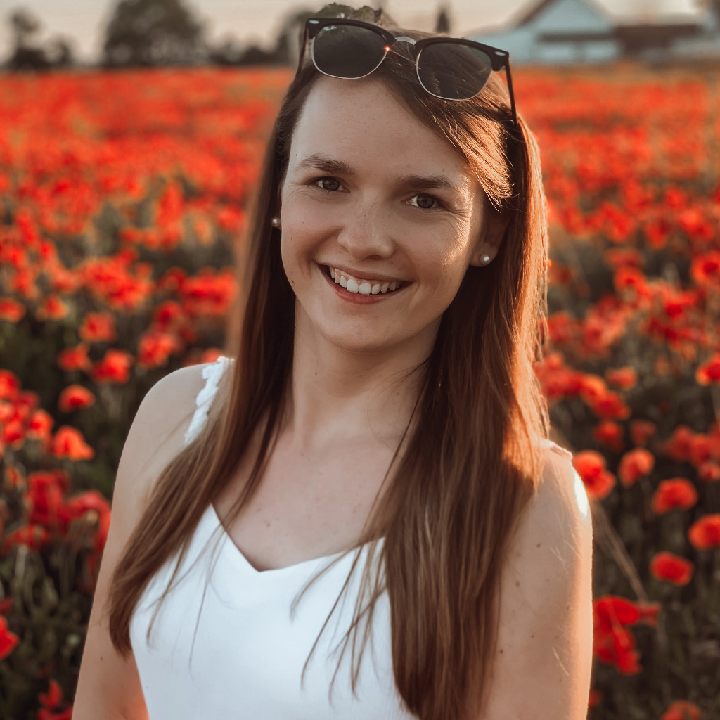 Daniela Renz - Teamleiterin - Arcadis Germany GmbH | XING