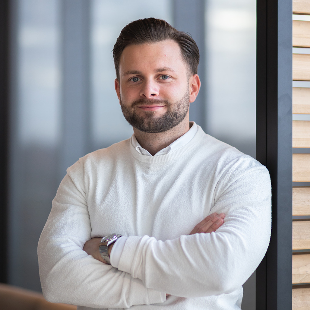 Böschen aus Bremen in der Personensuche von Das Telefonbuch