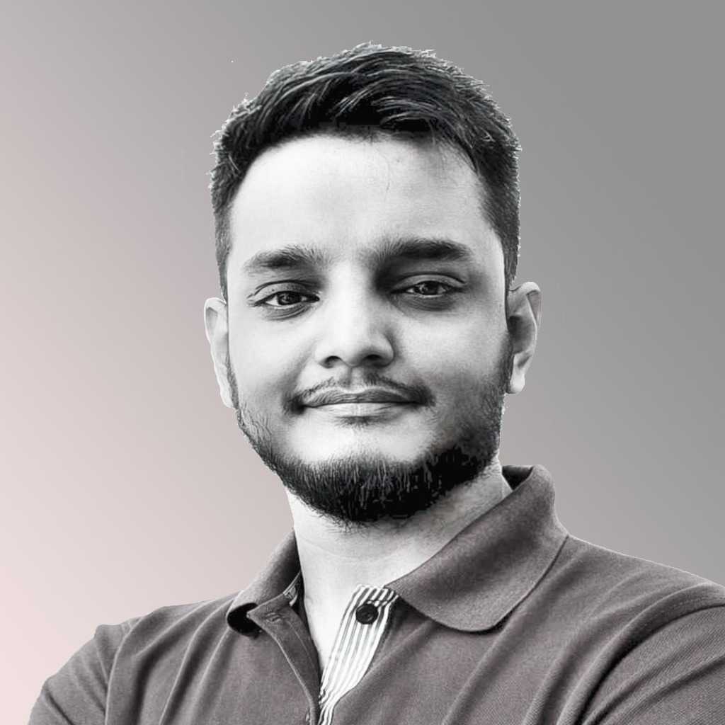 Md Shafi Newaz - Business Operations Manager - VISATHING Limited | XING