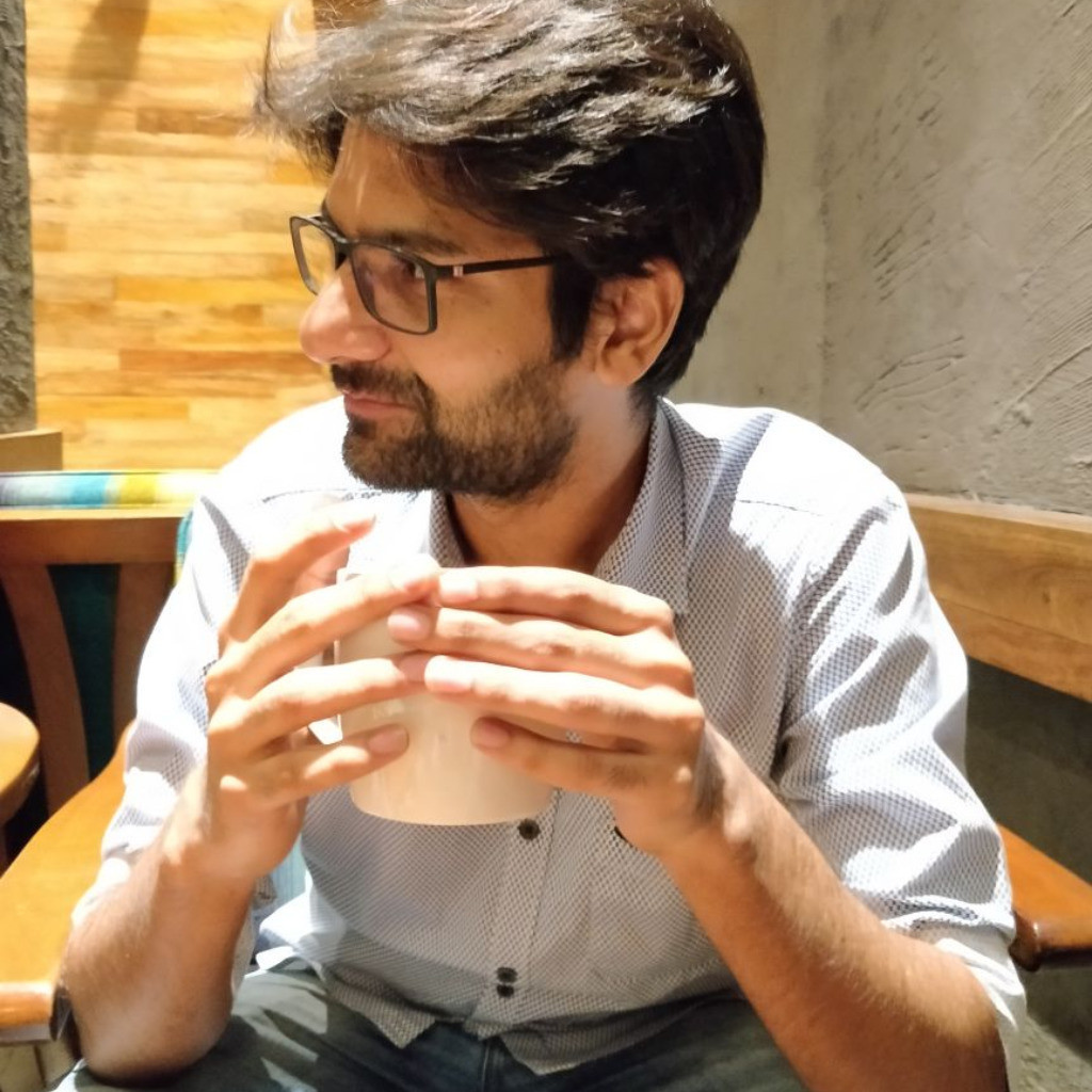 Sohail Momin - Senior Software Engineer - Delivery Hero SE | XING