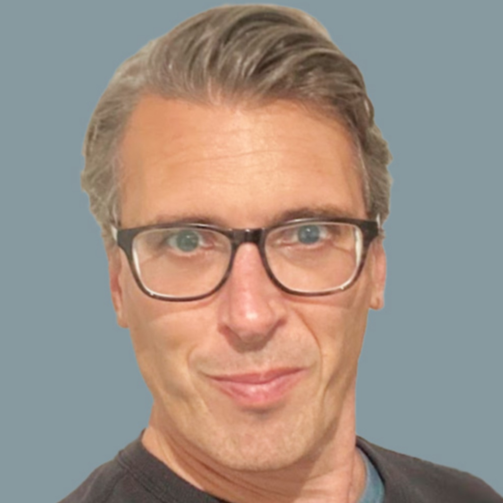 Peter Kaul - Senior Software Engineer - SABIO GmbH | XING